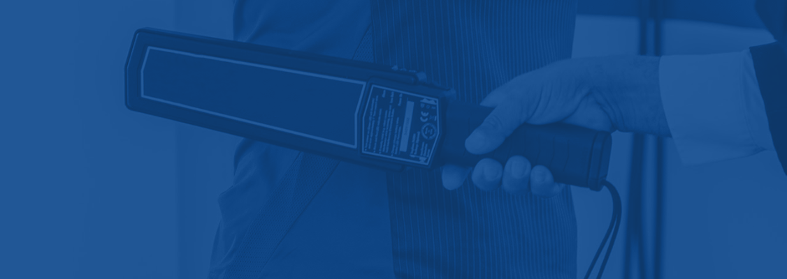 چگونه دستگاه موبایل یاب را دور بزنیم؟ | تایگر